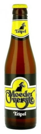 Moeder Overste 20x33cl - Drankcenter Schotte